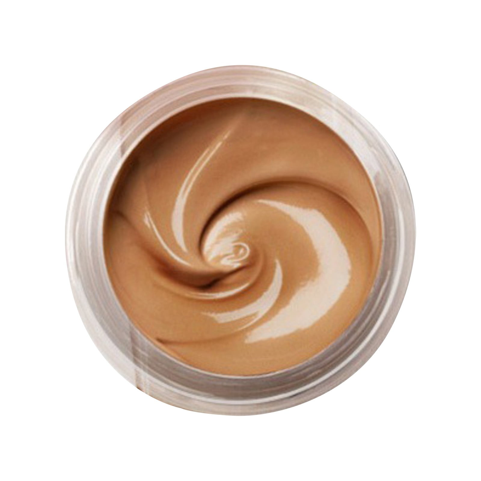 Tattoos Cover Up Concealer Kit Long Lasting Waterproof No Makeup ...