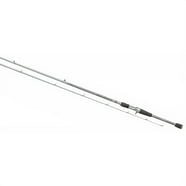 Fenwick Elite Tech Walleye Spinning Fishing Rod - Walmart.com