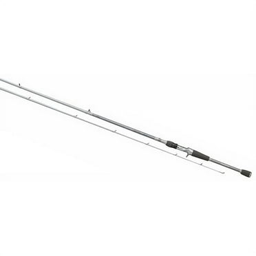 Fenwick Elite Tech Walleye Spinning Fishing Rod - Walmart.com