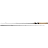 Tatula Frog Casting Rod, Freshwater, 7'4" Length 1pc, 55-80 lb Line ...