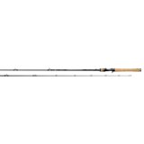 Tatula Frog Casting Rod, Freshwater, 7'4" Length 1pc, 55-80 lb Line ...