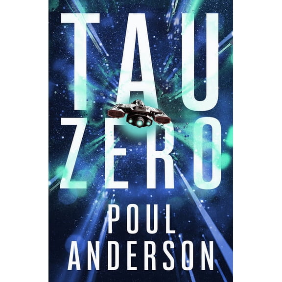 Tau