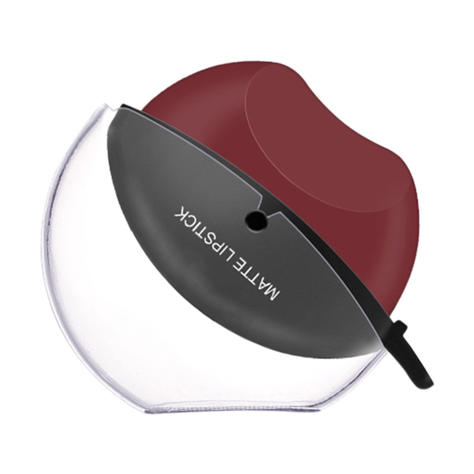 Taupe Lipstick Long Wear Lip Liner Ink Lip Tint Untold Stories Lipstick ...