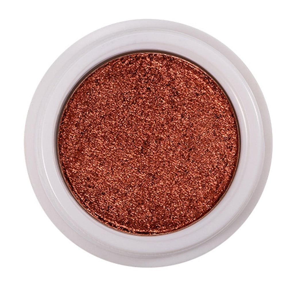 Taupe My Open Mad Makeup Eye Shadow Stick for Eyes Rose Makeup Seq Melt ...