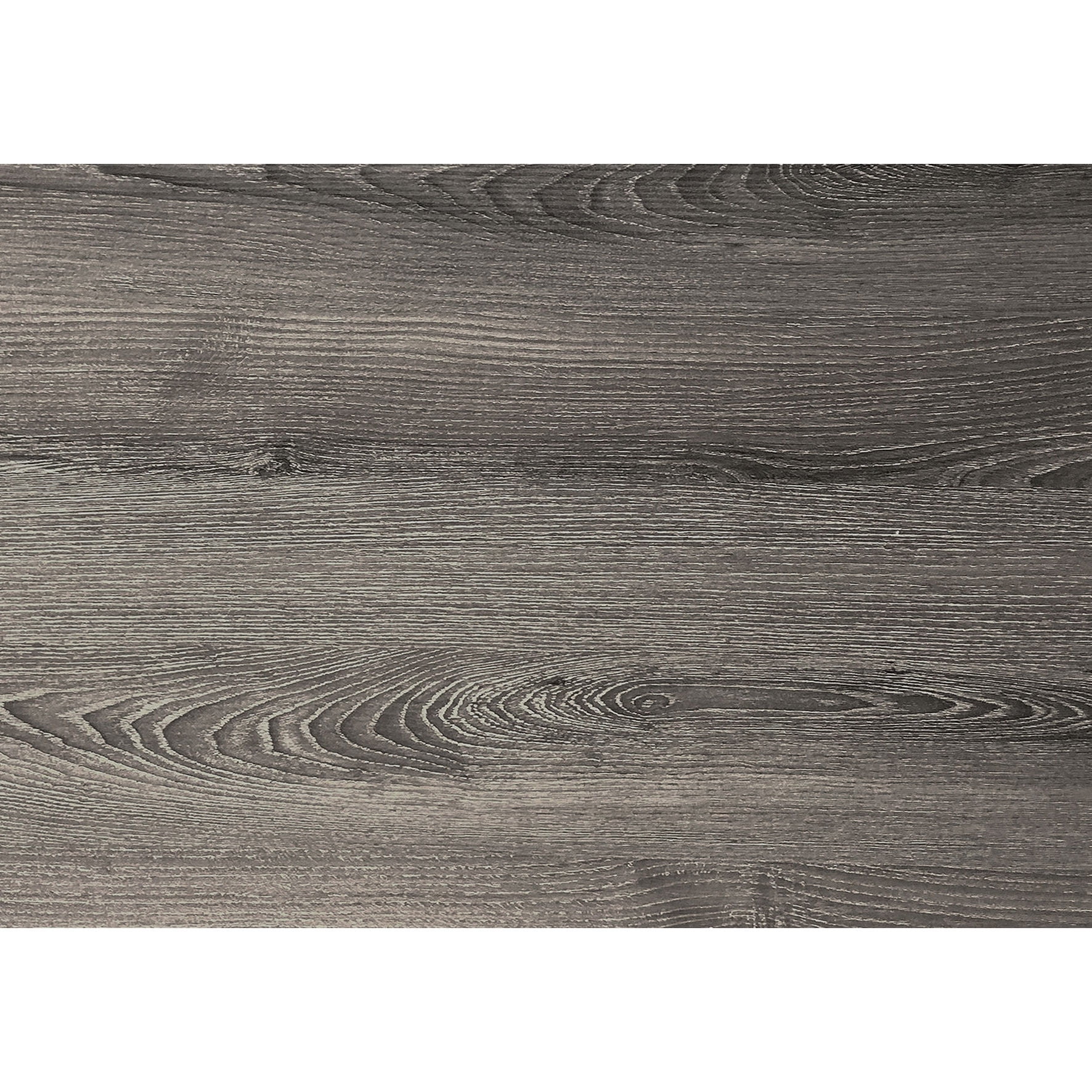 Taupe color - Wood look finish - Bedroom - Contemporary styling ...