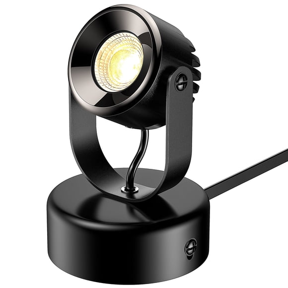 Led Uplights Indoor