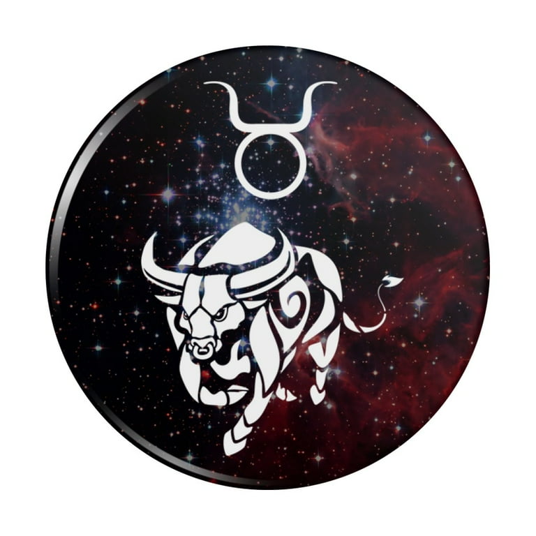 What zodiac sign is the bull 60 photos - Astrologytoyou.com