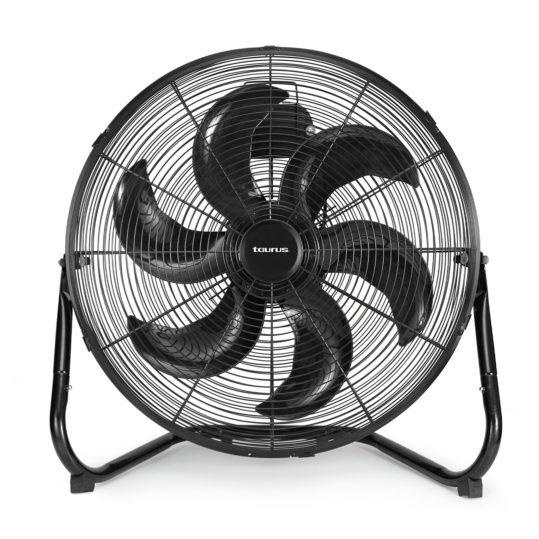 Taurus Flash Circulator Fan - Walmart.com