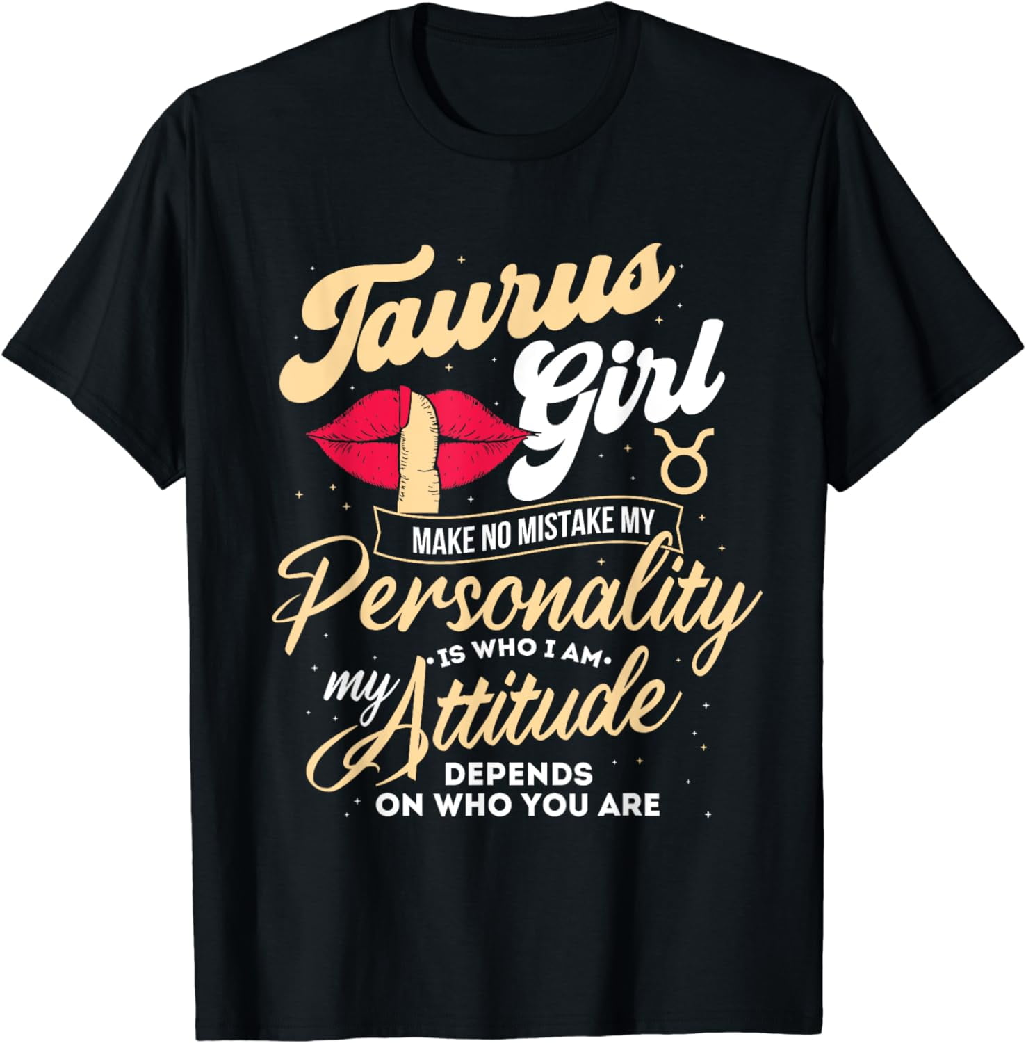 Taurus zodiac sign personality female 60 photos - Youhoroscope.com
