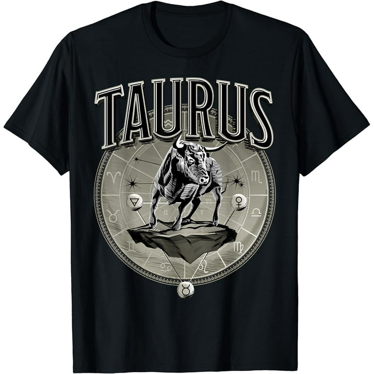 Taurus zodiac sign man 60 photos - Astrologytoyou.com