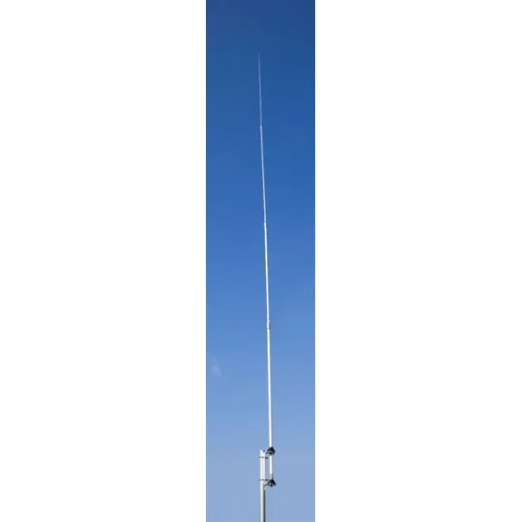 Taurus Storm Master 5800 5/8 Wave CB Fiberglass Base Station Antenna ...