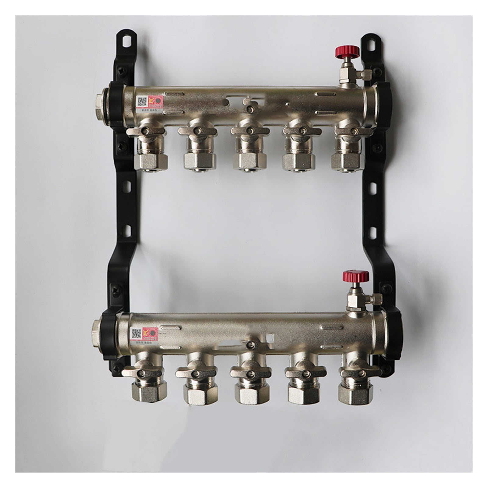 Taurus Water Manifold Floor Heating Water Manifold Floor Heating Water ...