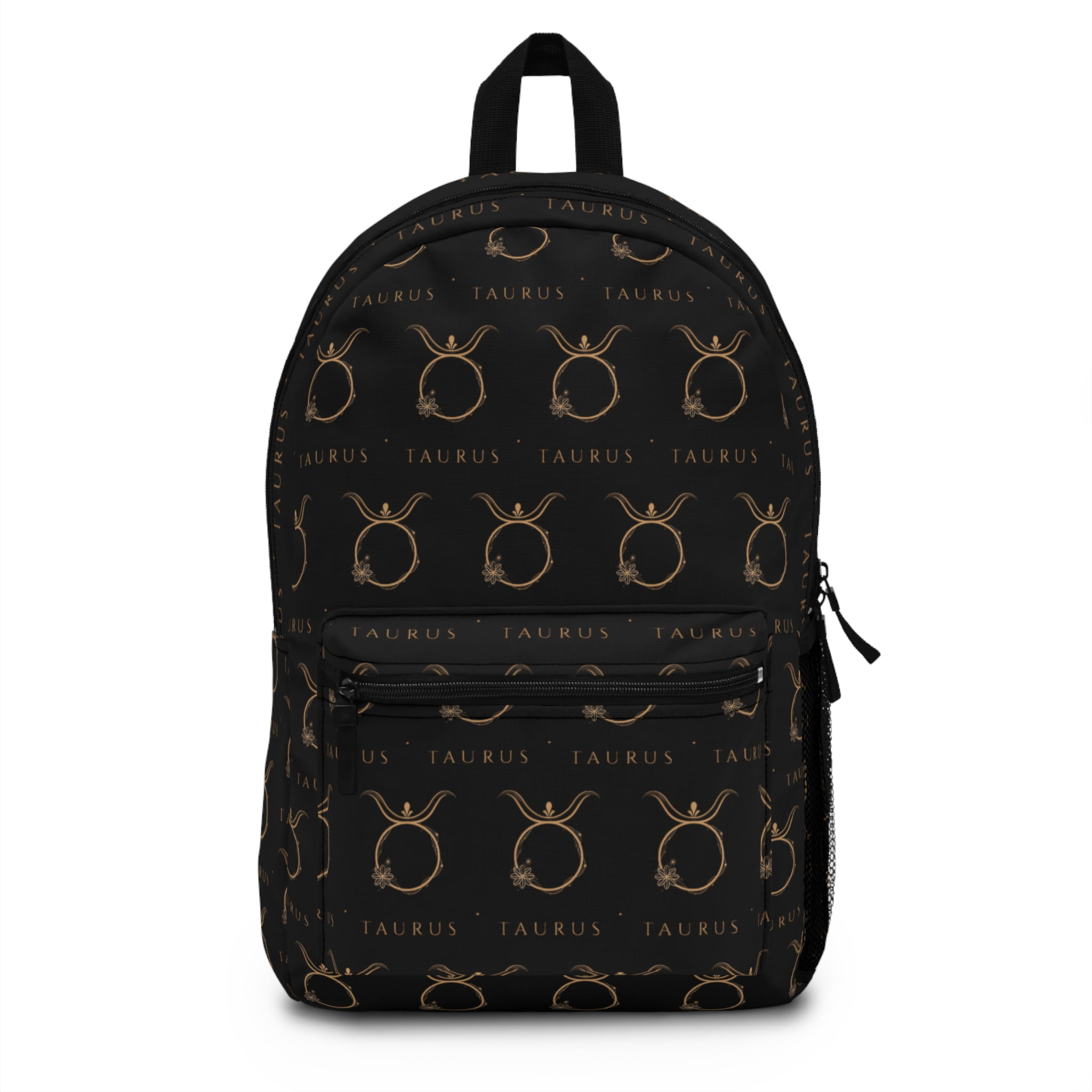 Taurus Zodiac Backpack 2.0 - Walmart.com