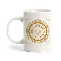 3dRose Pi symbol on number. Math mathematical numeric sign for ...