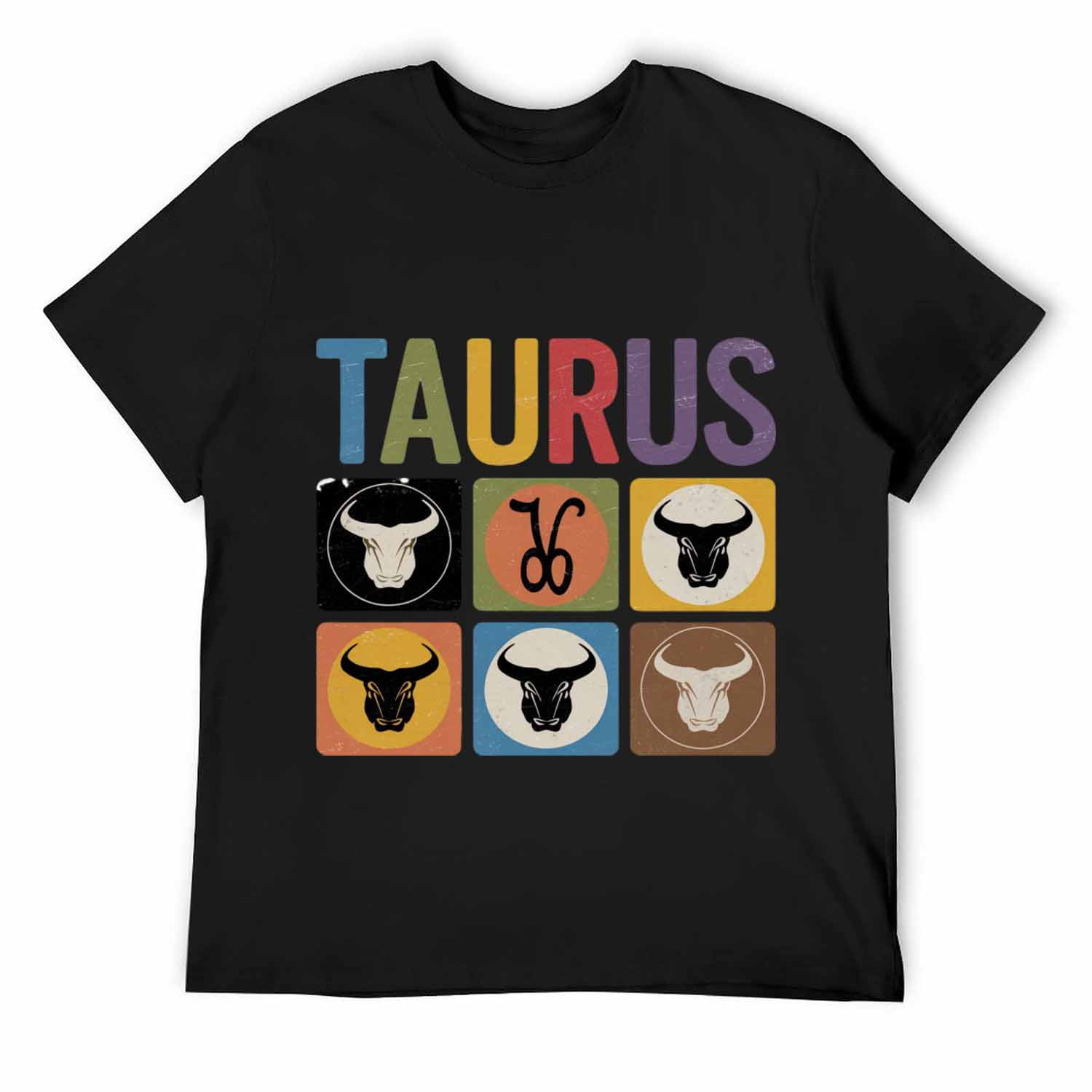 Taurust shirt design chicken Enneagram Made Easy Dictionary Definition ...