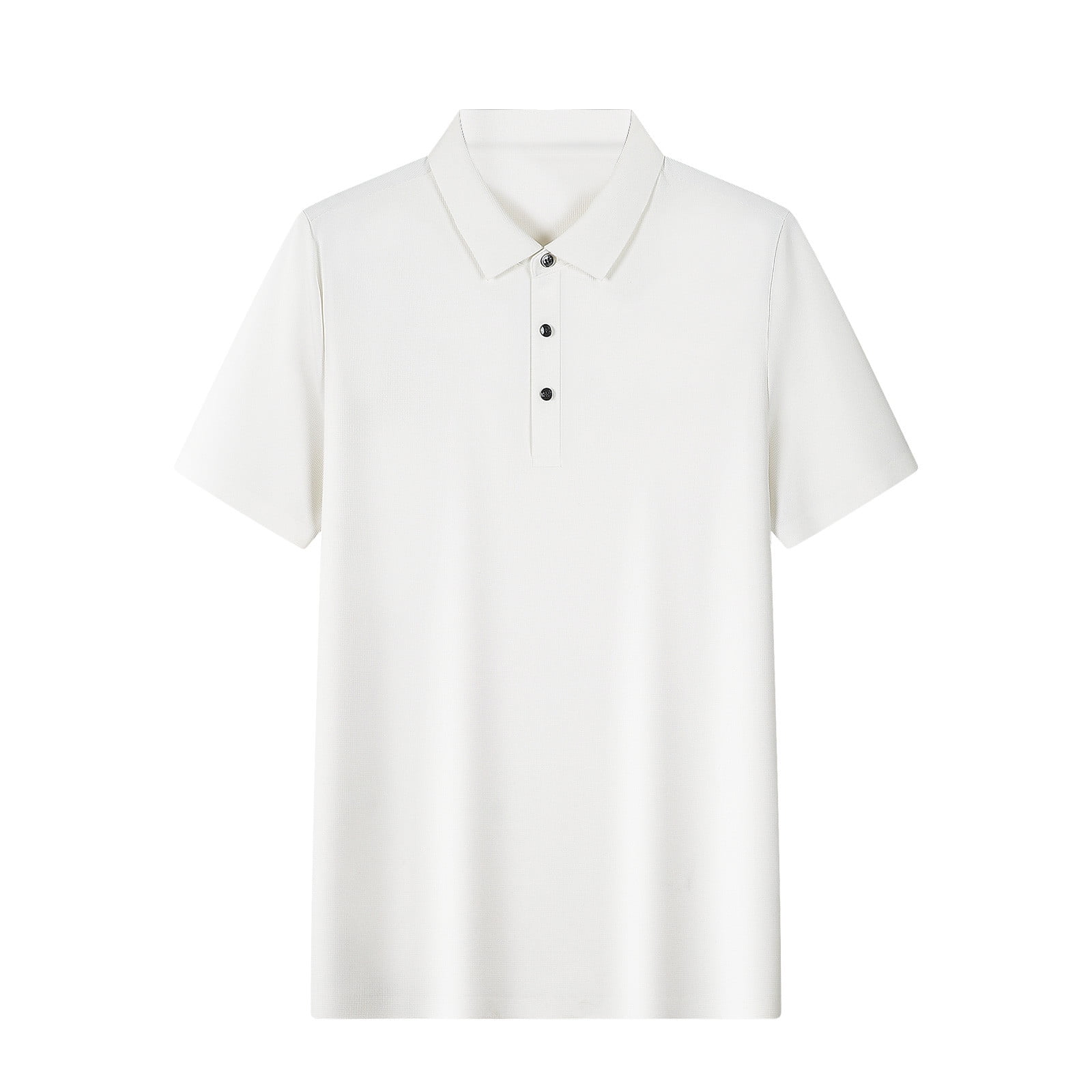 Tauxra Mens Shirts - Pre Shrunk Soft Fitted Classic Shirt - Men's ...