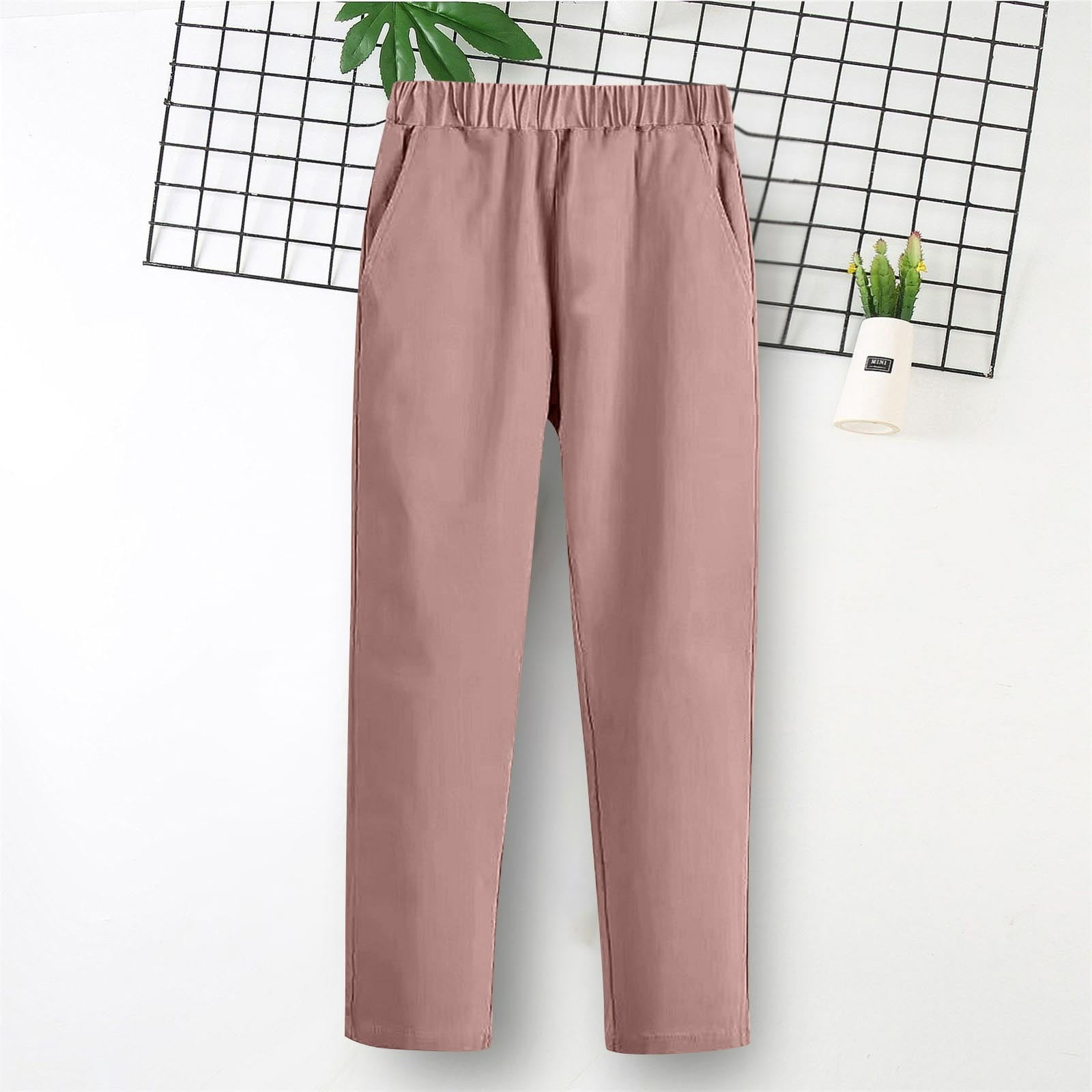 Tauxra School Uniform for Girls,school Uniforms for Girls,Kids School ...