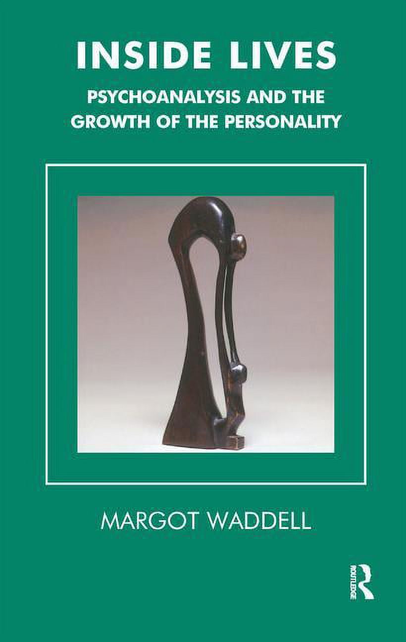 Margot Waddell Books - Walmart.com
