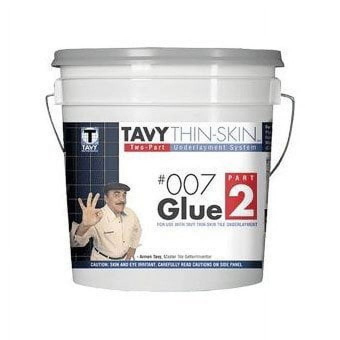Tavy Thin-Skin #007 Glue - Walmart.com