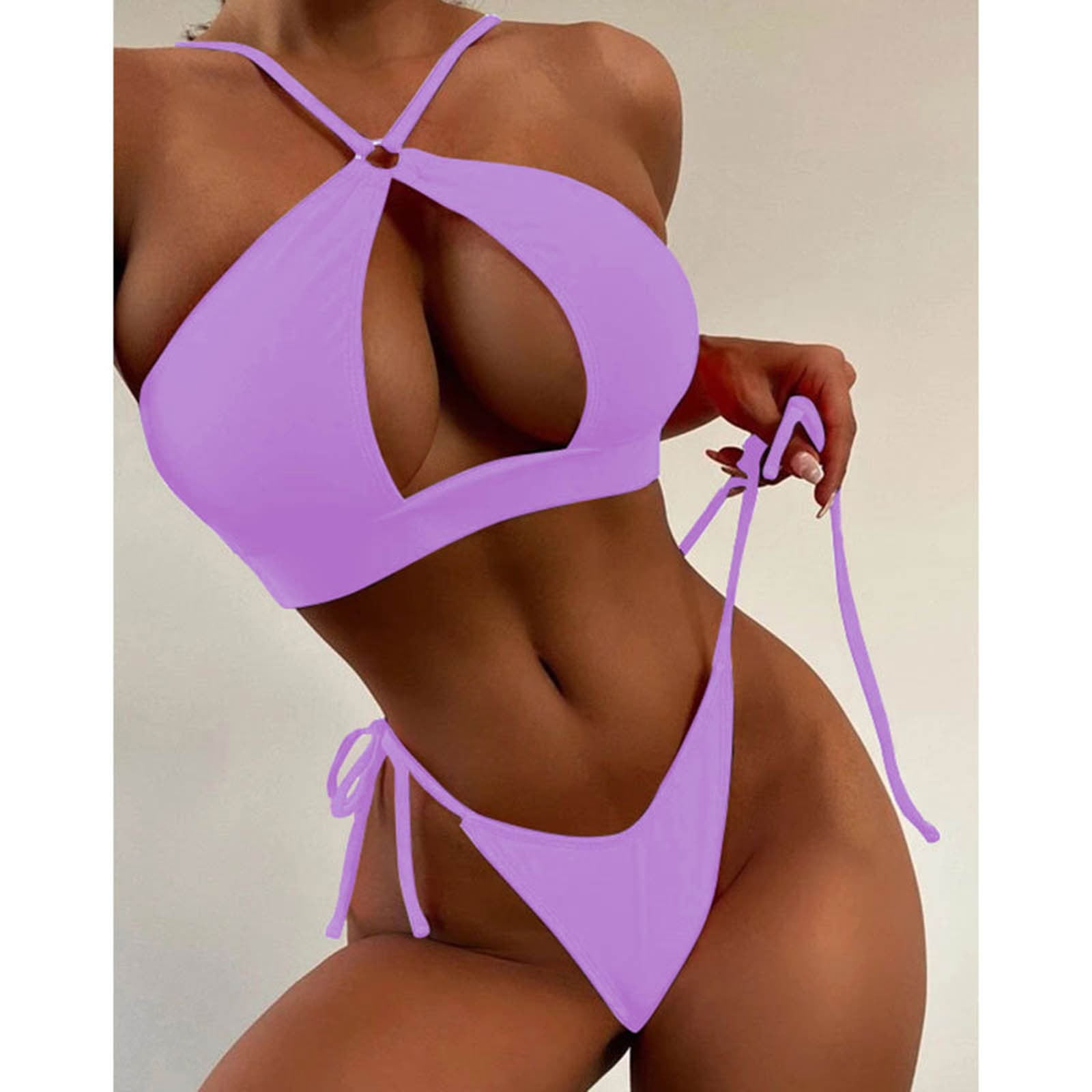 Jamaican Bathing Suits