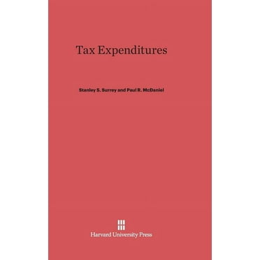 The Tax Guide for Traders (Hardcover) - Walmart.com