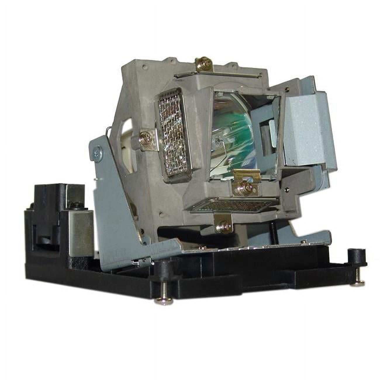 Taxan KG-LA001 Compatible Projector Lamp Module - Walmart.com