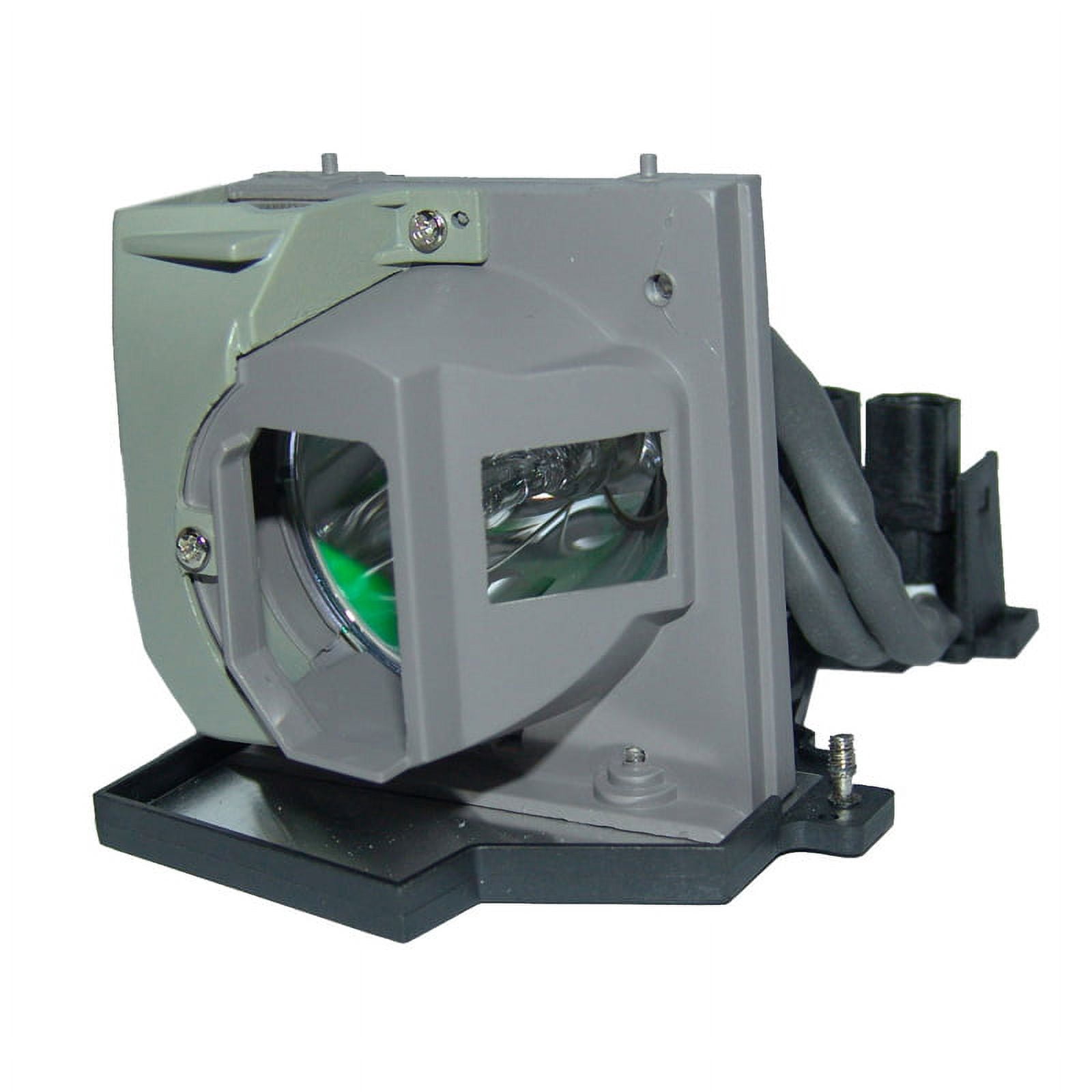 Taxan LU6180 Assembly Lamp with Quality Projector Bulb Inside - Walmart.com