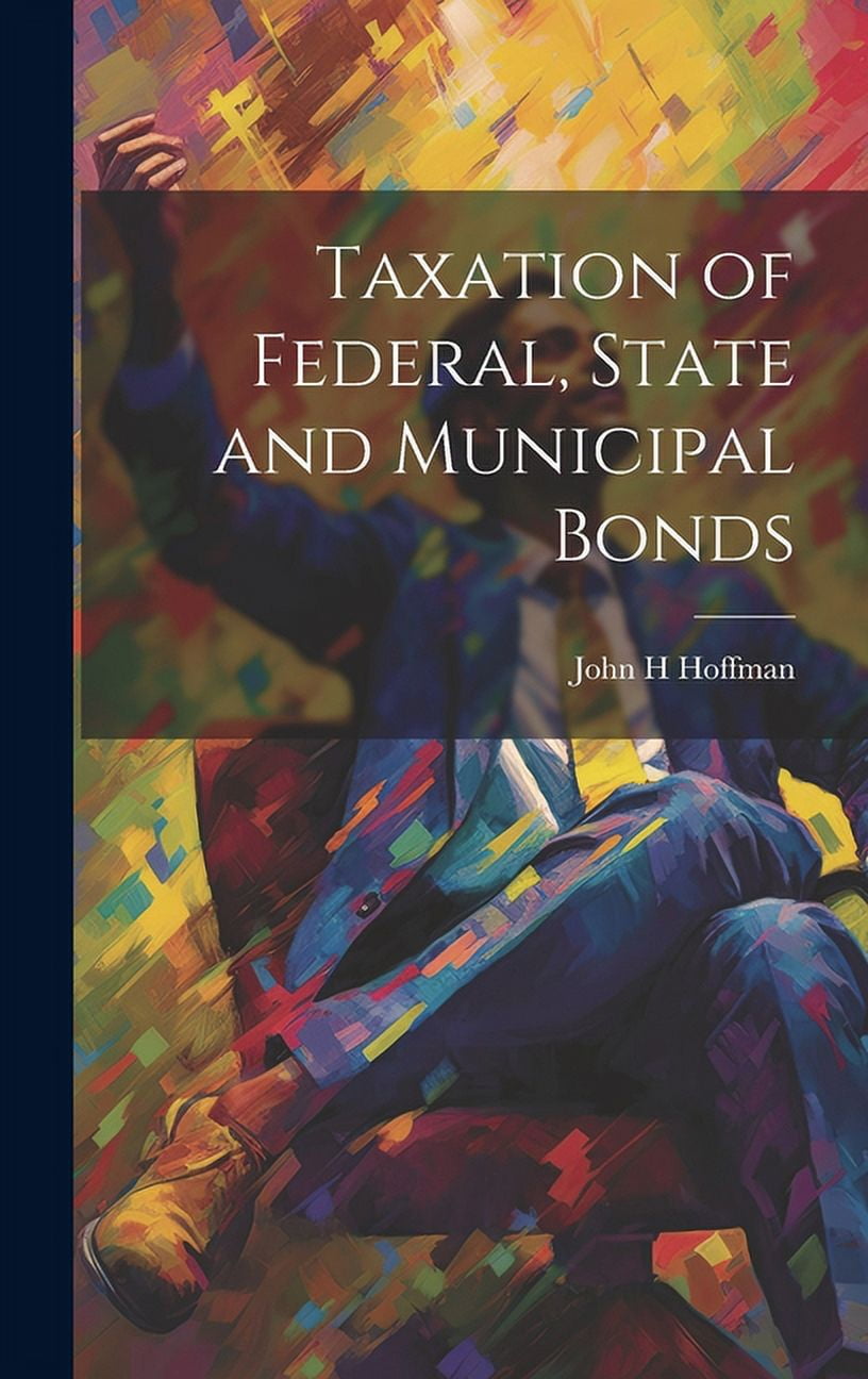 Federal Bond