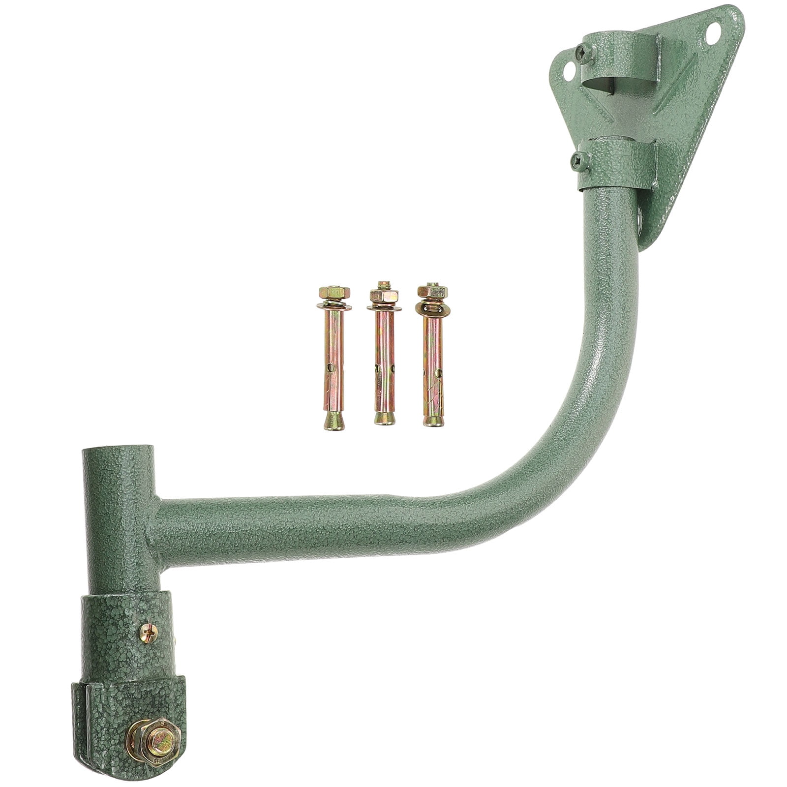 CTIRCHIU Green Wall Mounting Bracket for Fans, Suitable for General ...