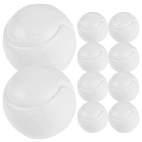 Baseballs - Walmart.com