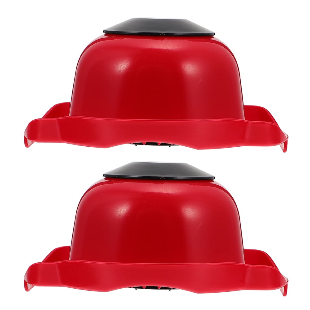 Taxenne 2Pcs Practical Food Slicer Safety Holders Food Safety Holders ...