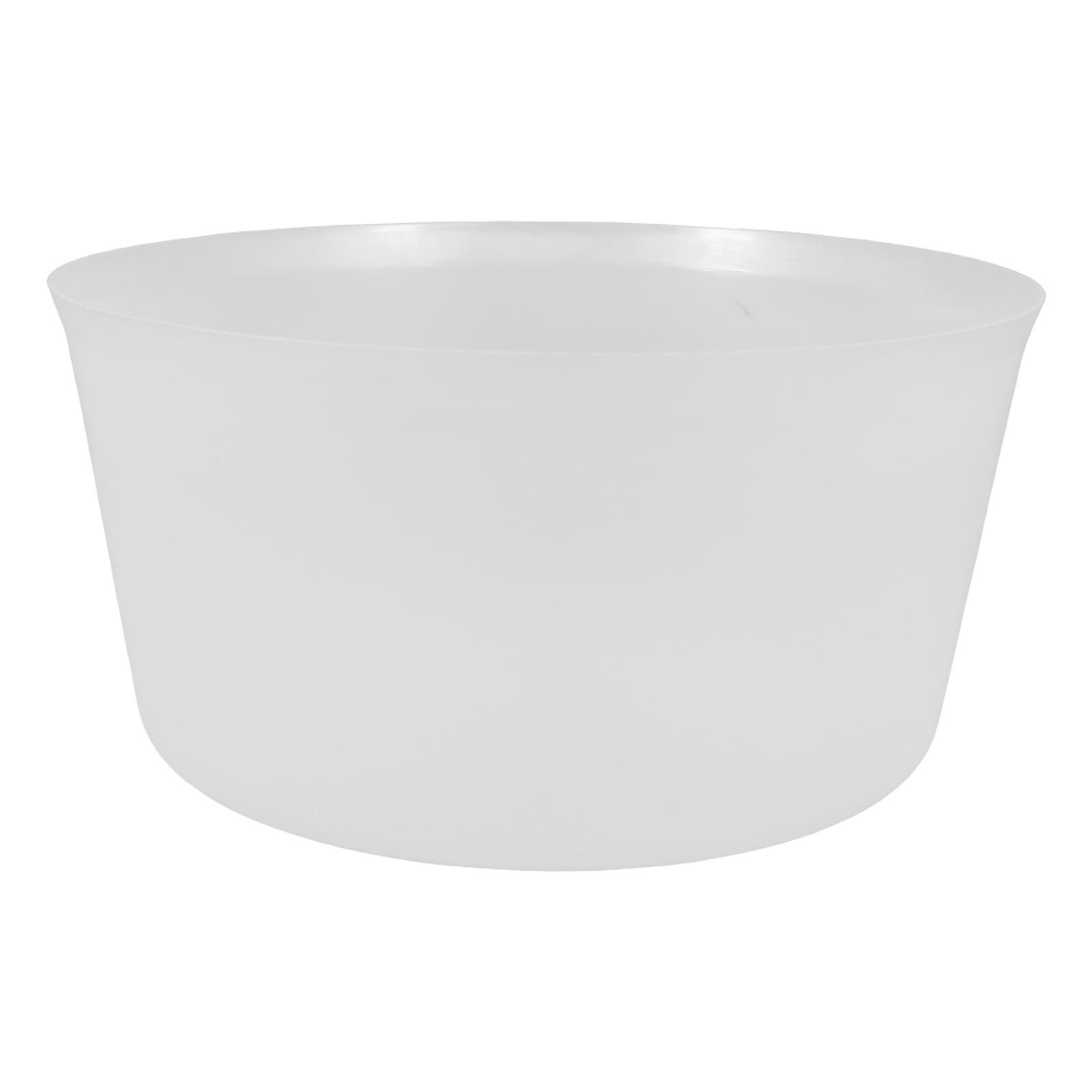 Taxenne Sauna Bucket Liner Wooden Water Bucket Liner for Sauna Heater ...