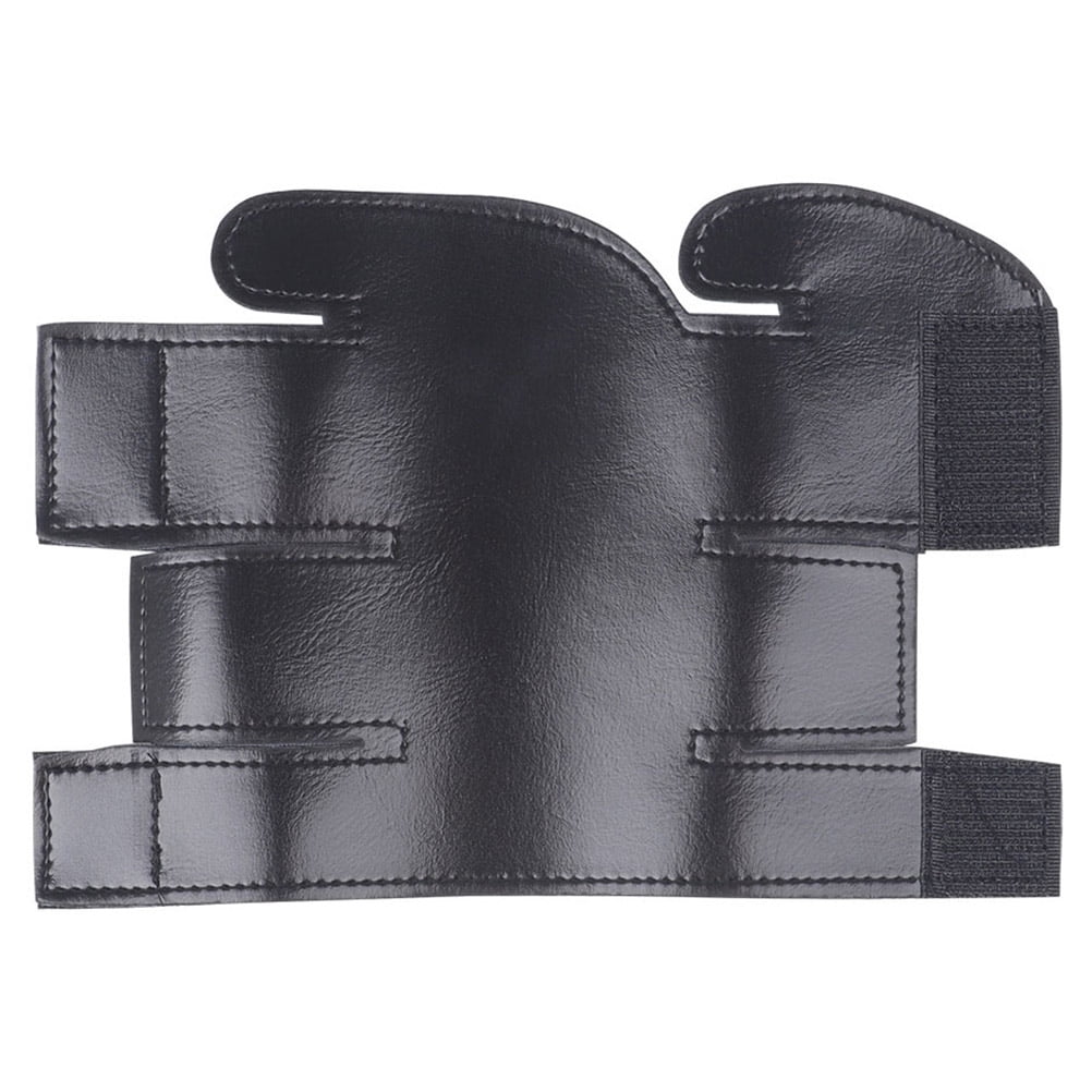 CTIRCHIU Trumpet Guard Black 1Pack 7.5X5.1In - Walmart.com
