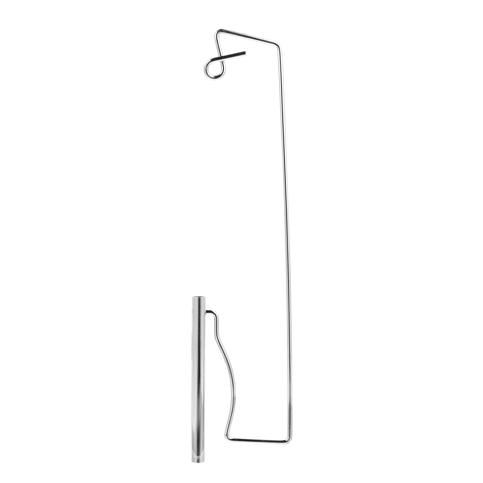 Taxenne Vintage Metal Sewing Thread Stand Spool Sewing Holder Stand ...