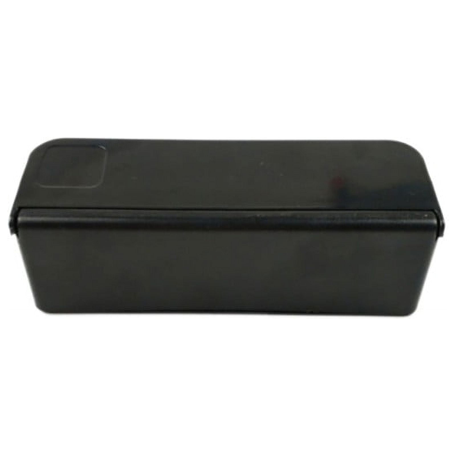 Taxi Car Plastic Coin Storage Box Coin Change Dispenser Case Container ...
