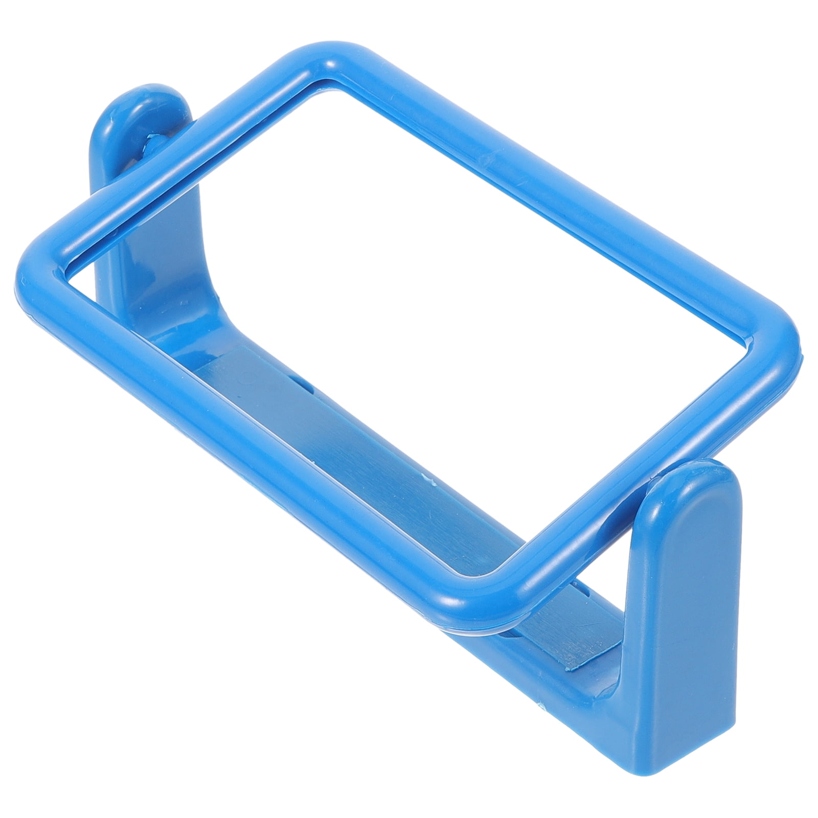 Taxi Bus Supervision Bracket Frame Driver Plastic Holders Business ...