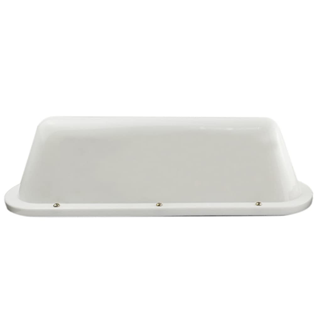 Taxi Sign Cab Lights Magnetic Car Roof Taxi Top Sign Indicator Lights ...