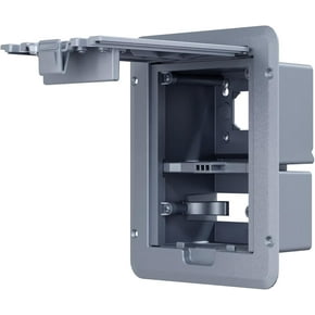 Gfci Weatherproof Cover