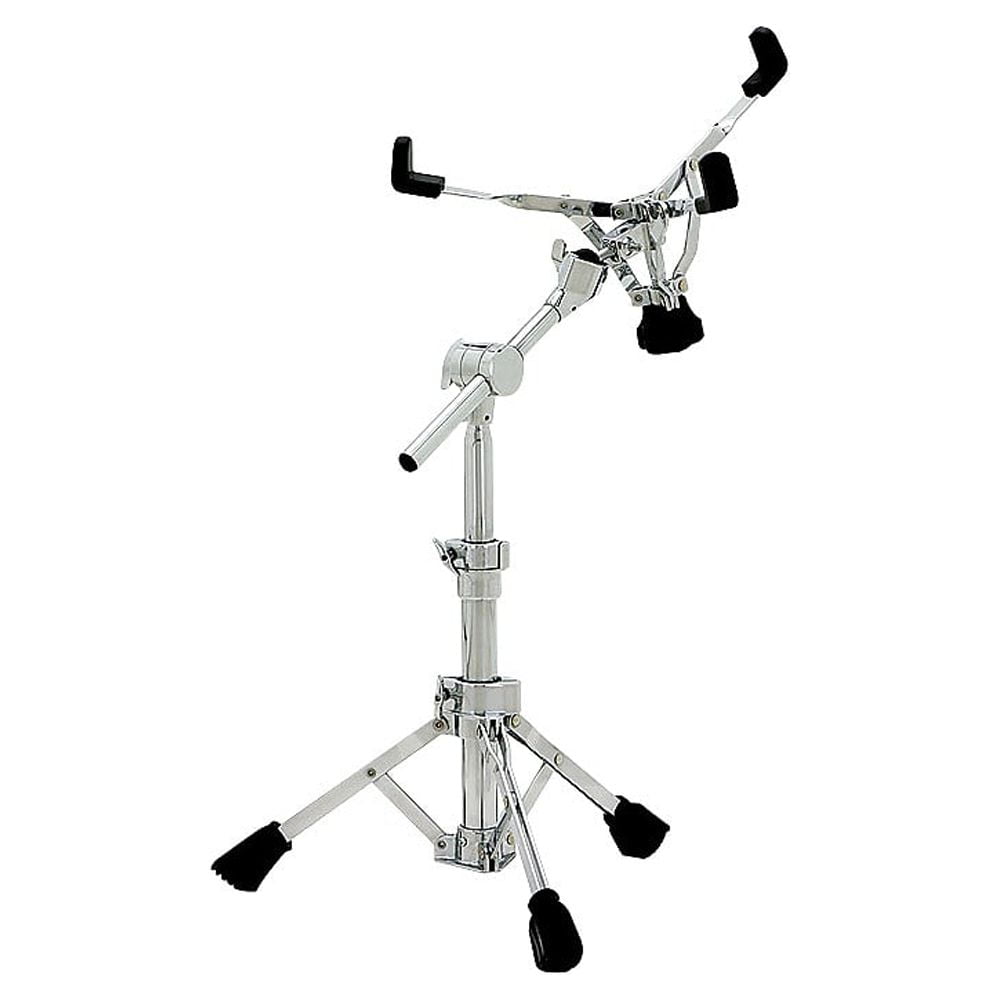 Taye Drums 6000 Series Boom Snare Stand with Ball Tilter - Walmart.com