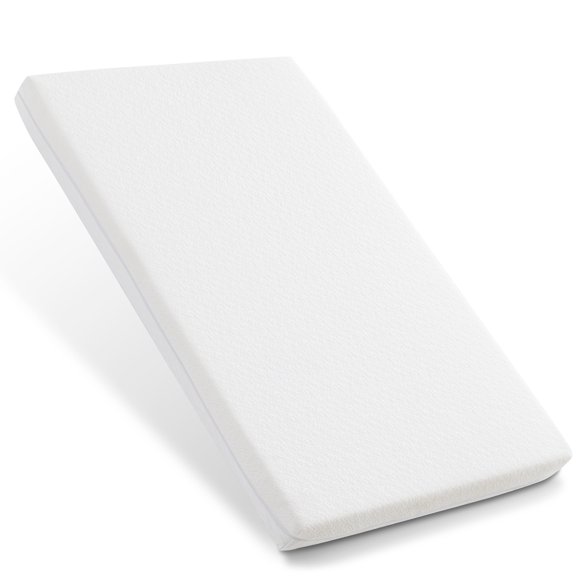 Mini Crib Mattresses in Crib and Baby Mattresses - Walmart.com