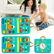 Hoberman Sphere Rings - Walmart.com