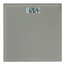 Taylor Precision Products Analog Bathroom Scale - Walmart.com