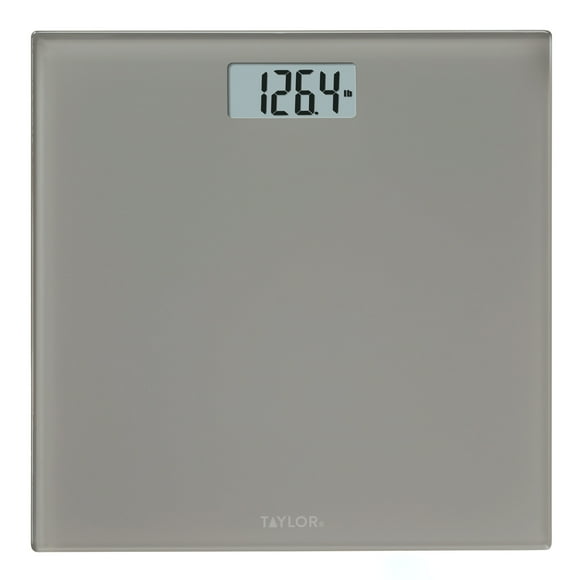 Bathroom Scales - Walmart.com