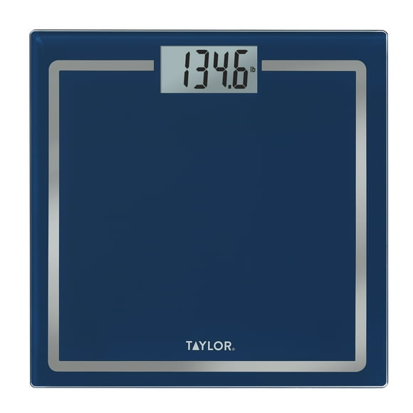 Digital Weighing Scales