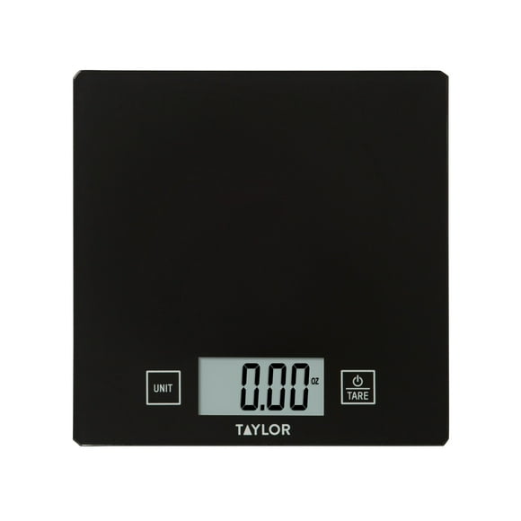 Food Scale