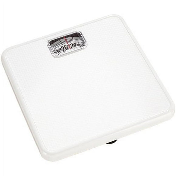 Taylor Bathroom Scales - Walmart.com