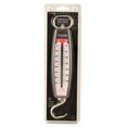 Taylor Precision Products Hanging Scale, 70 lb Capacity, Steel Housing ...