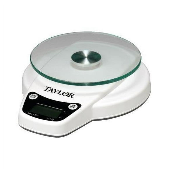 Taylor Food Scales - Walmart.com