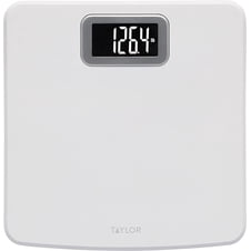 Digital Weight Scale