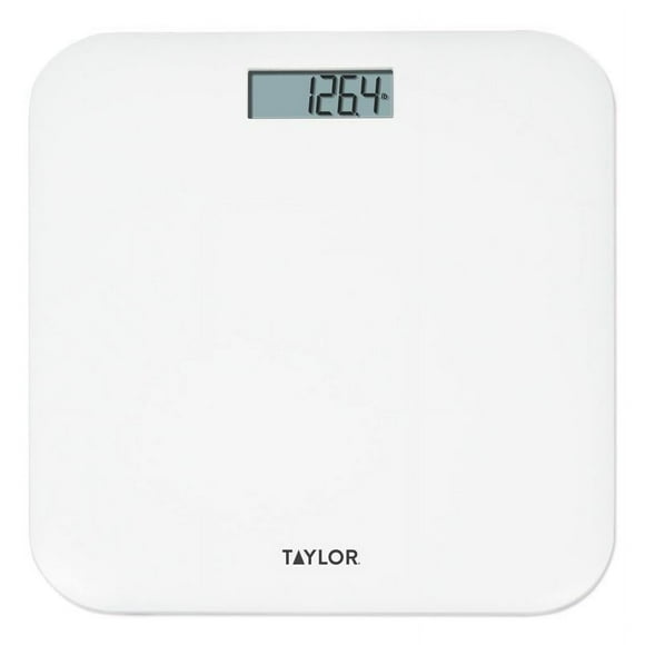 Bathroom Scales - Walmart.com